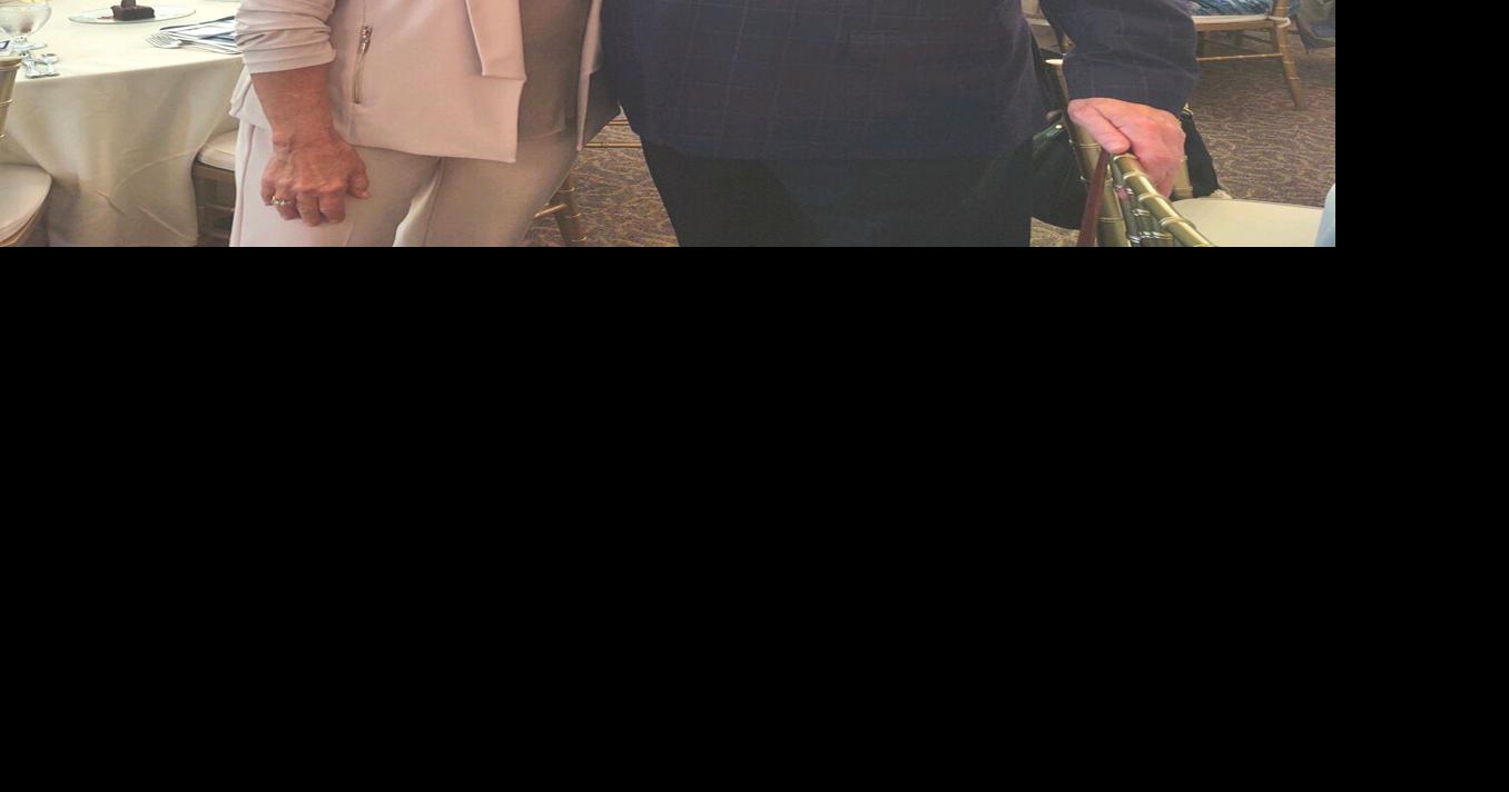 Nikki Niswonger Recognized By Girl Scouts | Local News | greenevillesun.com