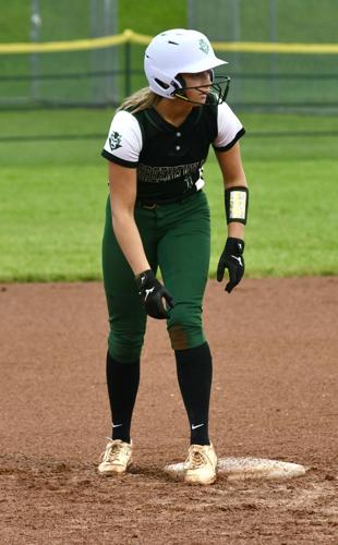 Tiny Day Tourney Postseason Prep For Local Softball Teams | Sports ...