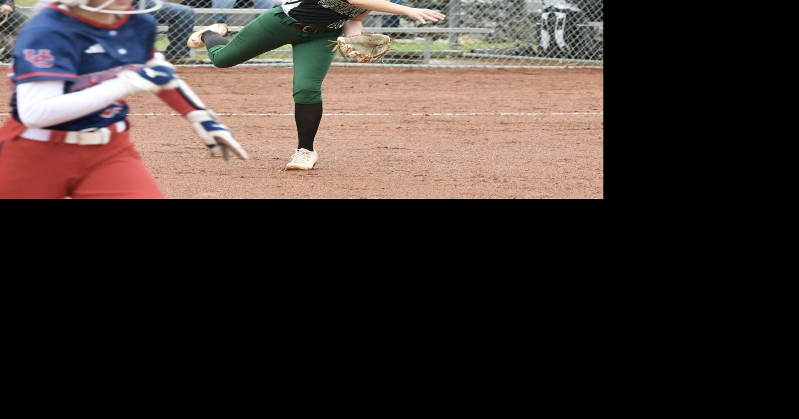 Tiny Day Tourney Postseason Prep For Local Softball Teams | Sports | greenevillesun.com