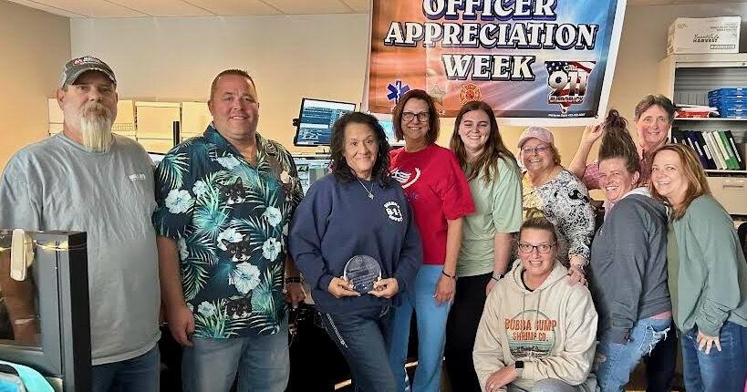 NPSTW 2025 in the News – NPSTW