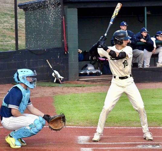 Devils finish "Playing For a Cure" tournament on a strong note | Sports ...
