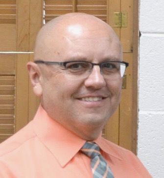 Former Greeneville Assistant Police Chief Files Federal Lawsuit | Local ...