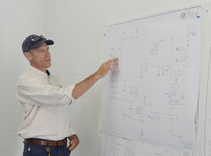 Chuck Bowlin Remembered As 'A Great Community Leader And An Even Better ...