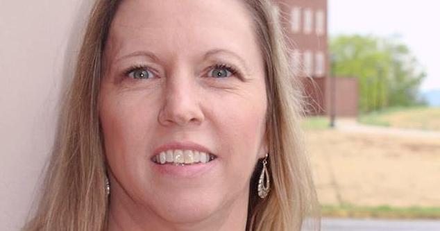 A LOOK AROUND: It's Just Too Cold For Me | ACCENT | greenevillesun.com