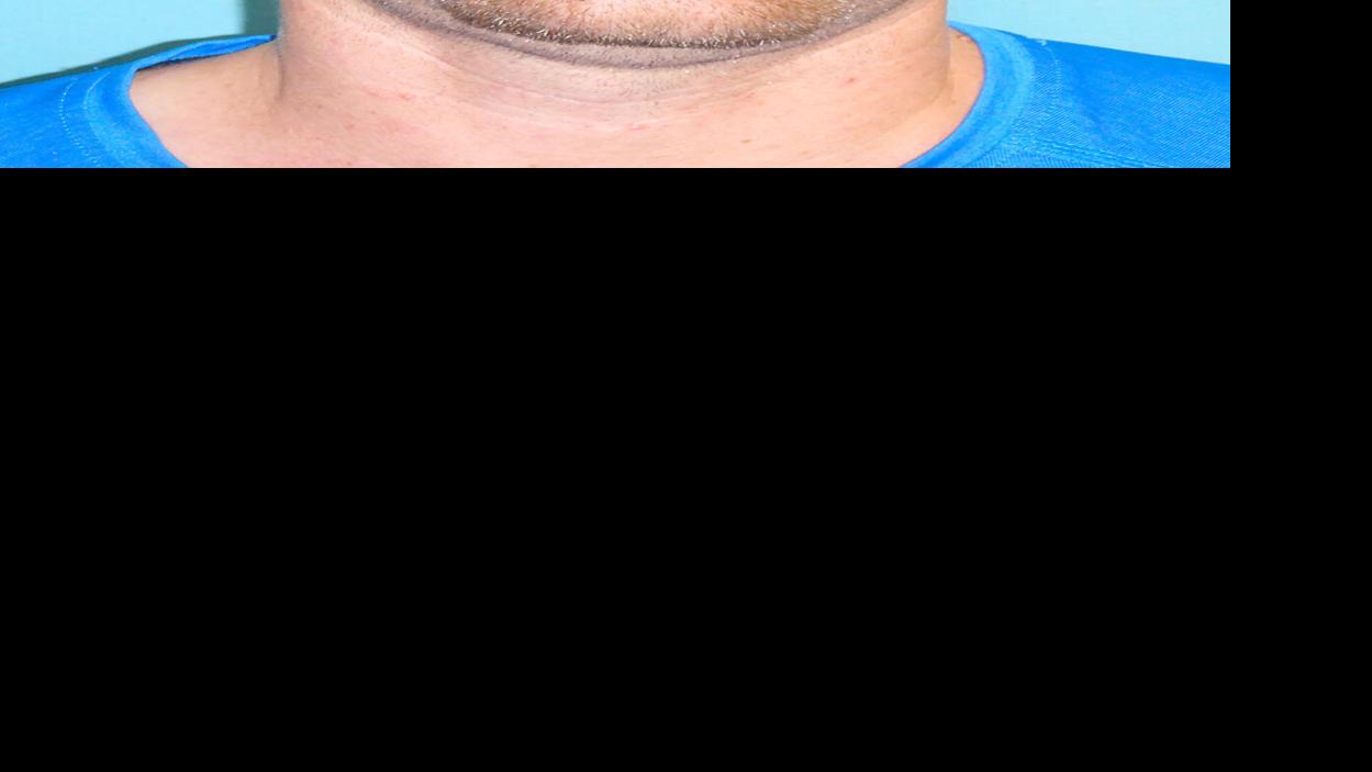 Alleged Major Meth Dealer Indicted By Grand Jury | Local News ...