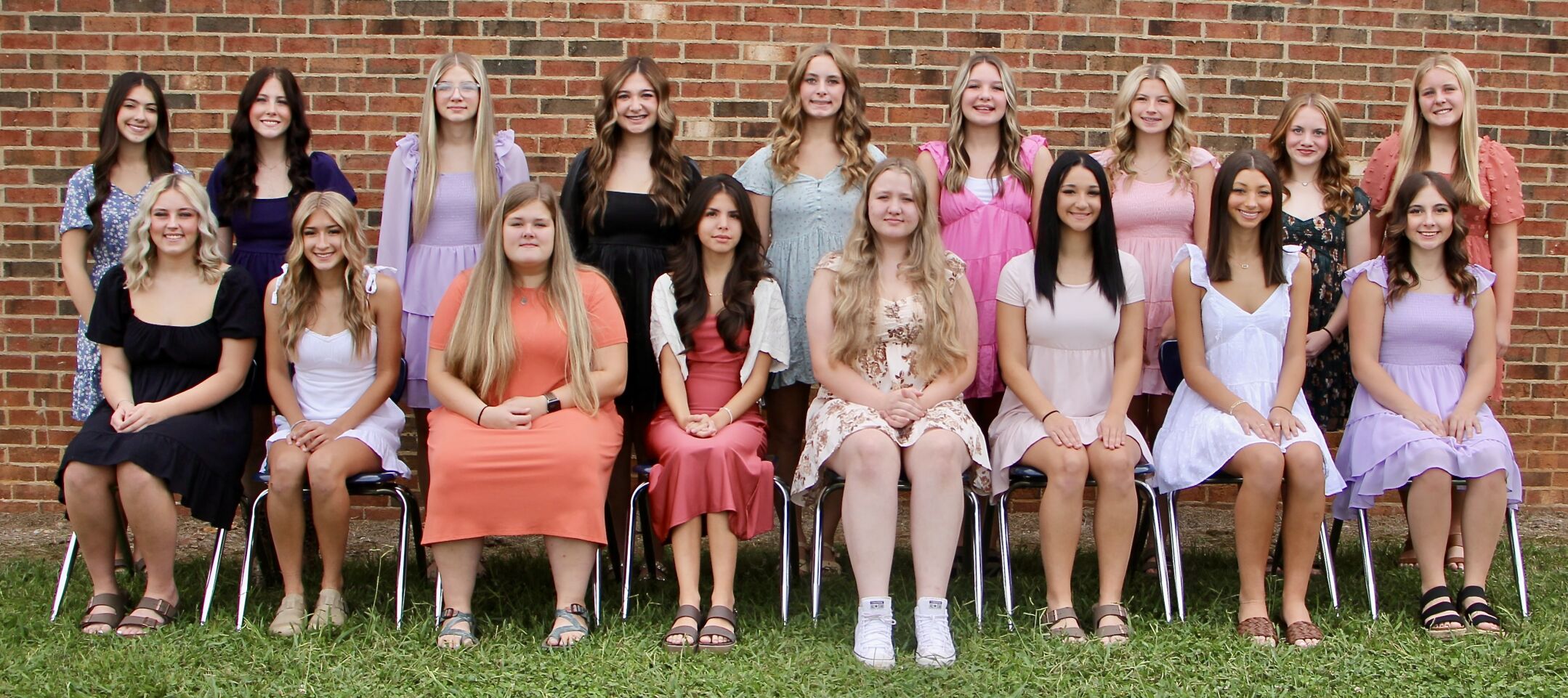 Huskies, Rebels Set For Cross-County Clash | Newsletters ...