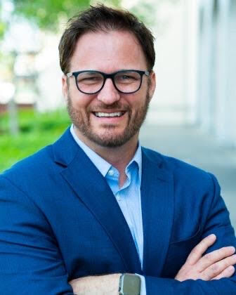 Embry Named Regional Advertising Director | Local Business News ...