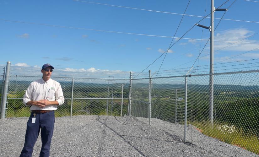 Chuck Bowlin Remembered As 'A Great Community Leader And An Even Better ...