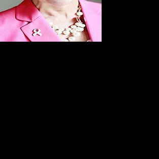 Susan Crum Launching New Professional Development Brand | Local ...