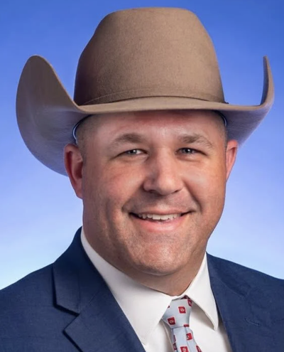 Agriculture Commissioner Holt To Speak At Farm City Banquet | Local ...