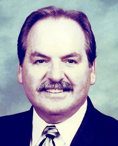 Judge James Carter Remembered With Respect | Local News ...