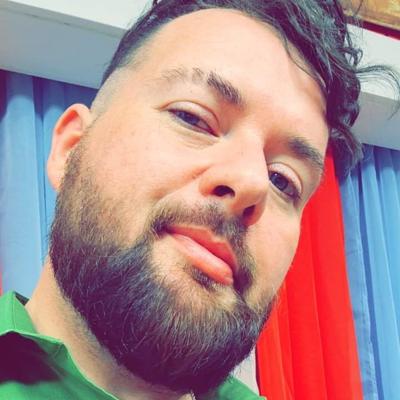 Benefit Meal, Auction Set March 4 For Jeremy Cutshaw | Local News ...