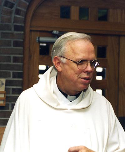 News About Father Casey Brings Local Shock, Pain | News ...