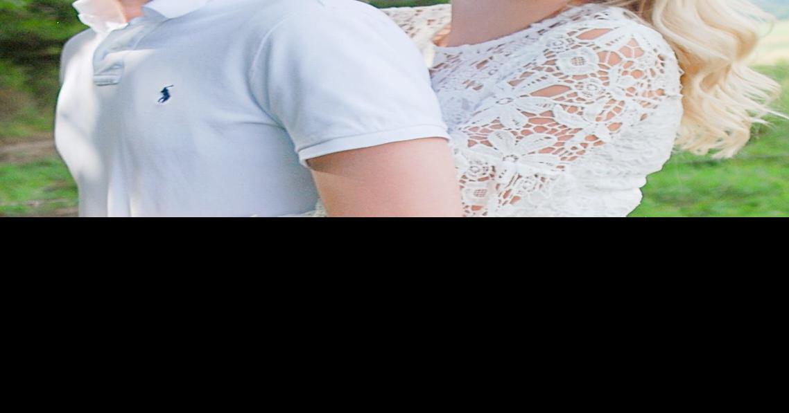 Samantha Haynes To Wed Joshua Teague | Living | greenevillesun.com