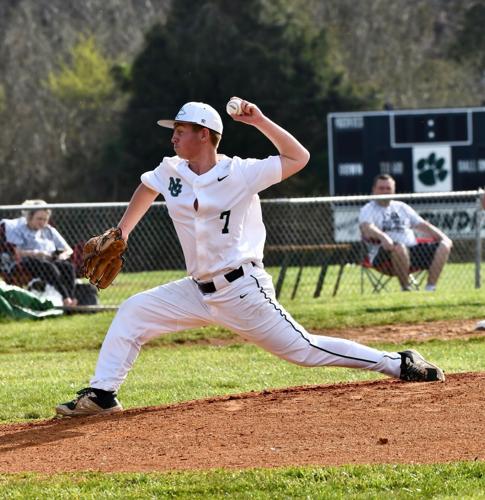 PREP ROUNDUP: North Greene Turns Back South Greene Rally | Sports ...