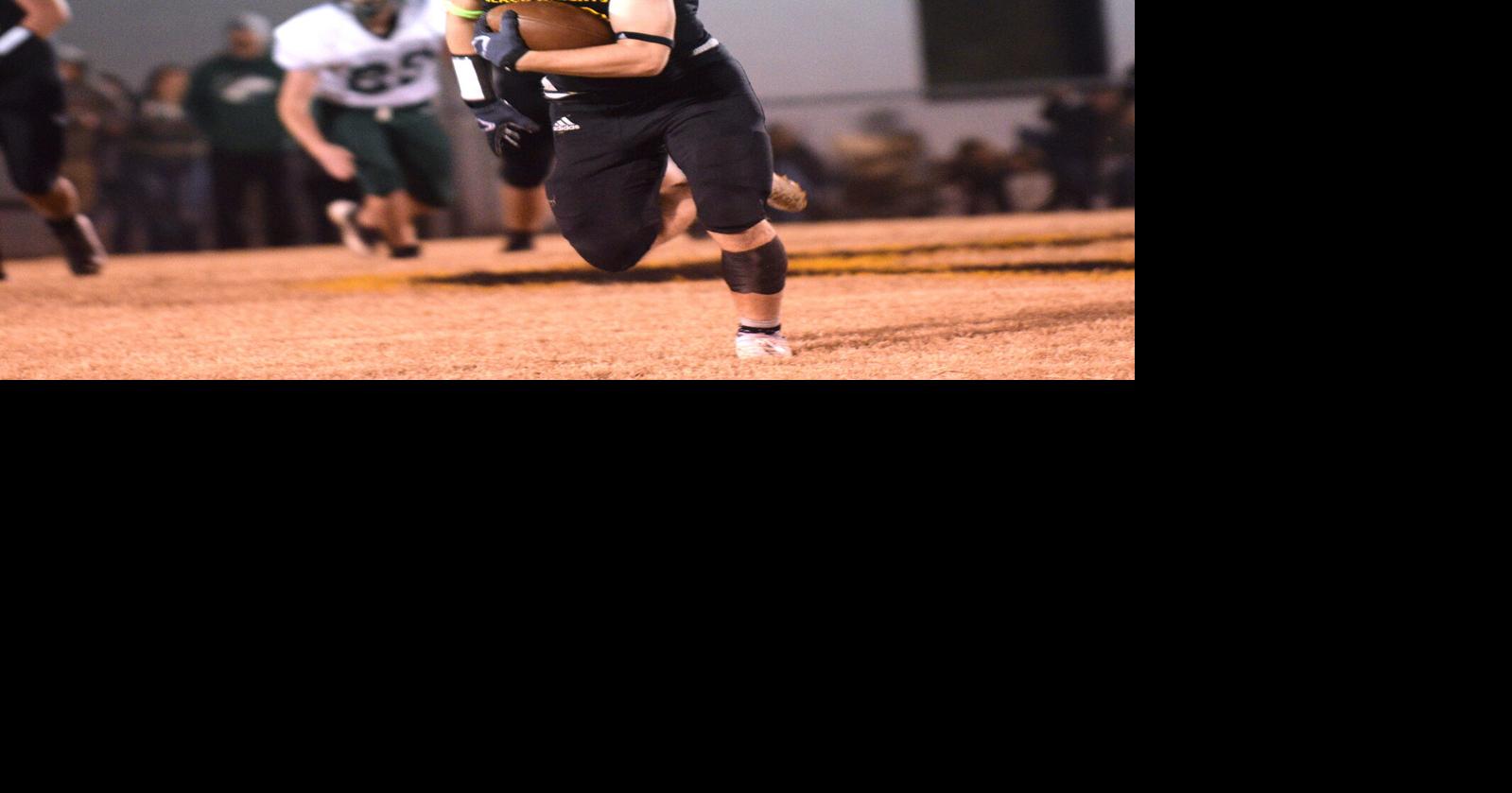 Knights Host Dangerous Austin-East | Sports | greenevillesun.com