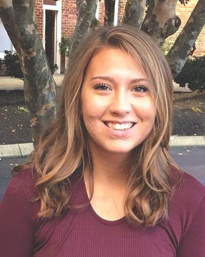 Makayla Davis's Instagram, Twitter & Facebook on IDCrawl