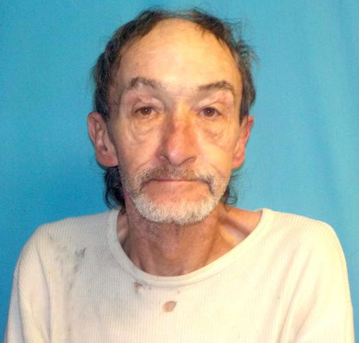 Home Invasion Victim In Serious Condition | Local News | greenevillesun.com