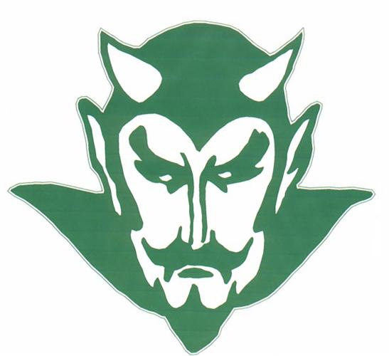 Lady Devils Roll Into District Soccer Final | Sports | greenevillesun.com