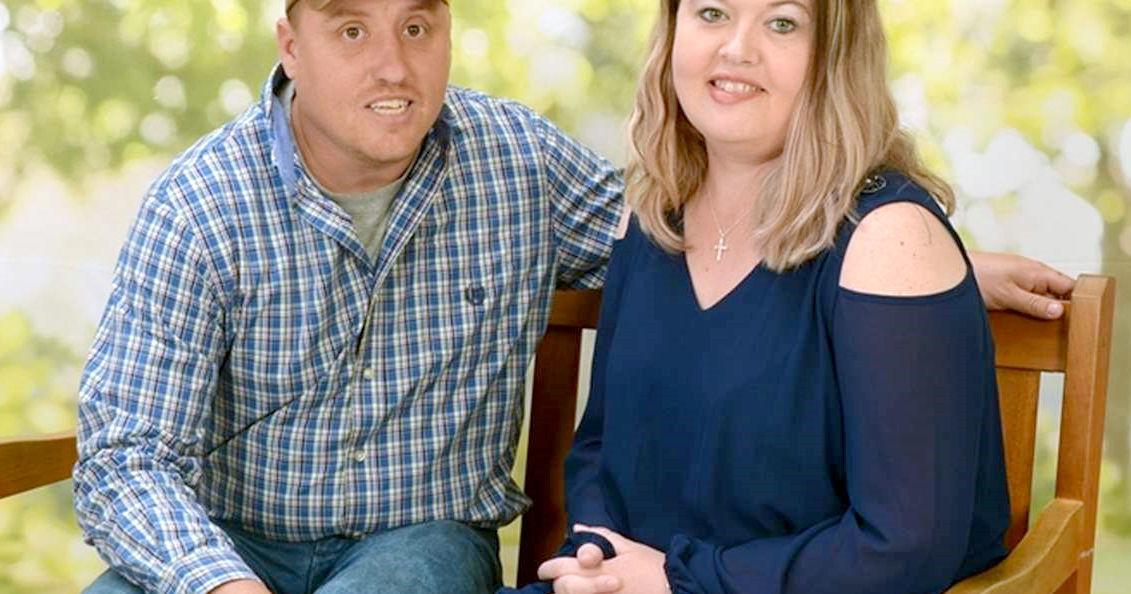 Christie Lamb To Wed Brian Jessie | Living | greenevillesun.com
