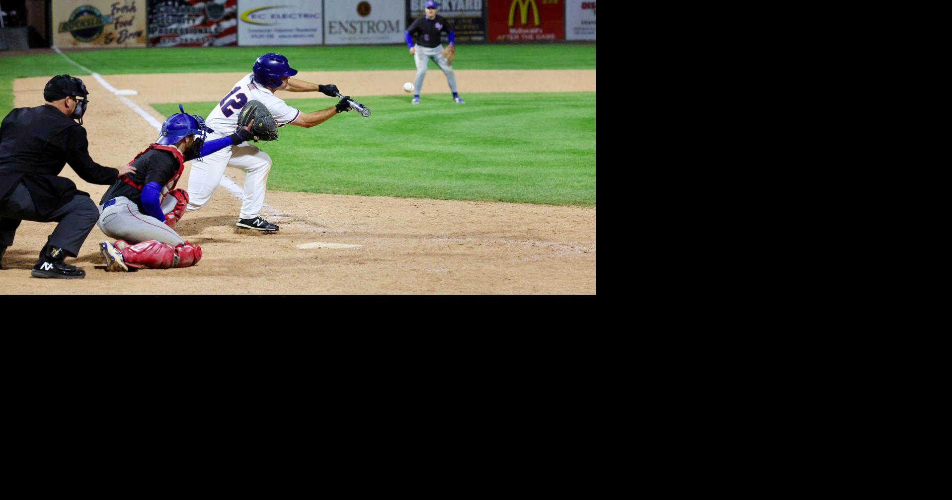 Walters State Advances To Quarterfinals | Greeneville | greenevillesun.com