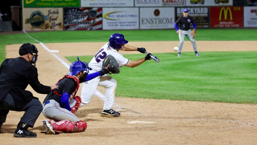 Walters State Advances To Quarterfinals | Greeneville | greenevillesun.com