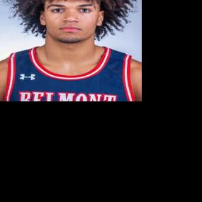 Gillespie Starts, Belmont Wins On Buzzer-Beater | Sports ...