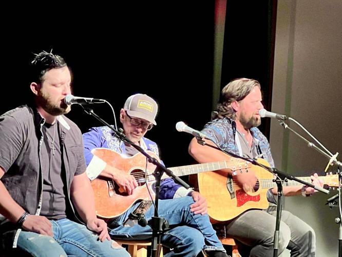 True Colors: The Duggers Talk About Their New Single And Their Secret ...