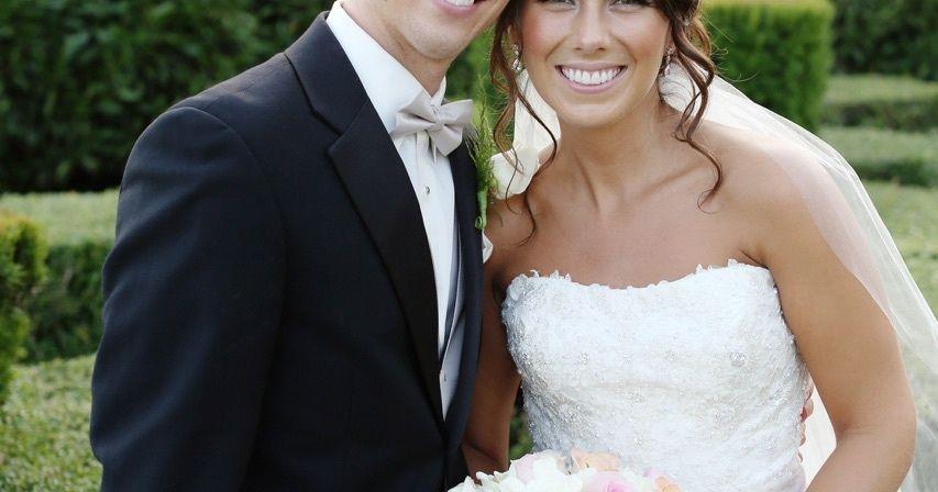 ashley waddell asheville