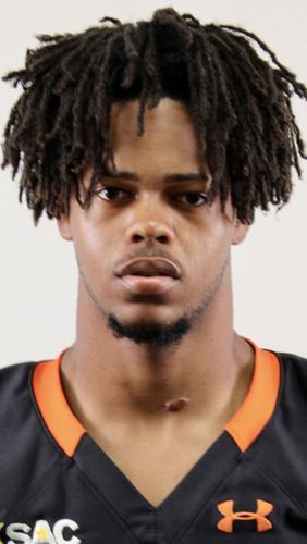 Pioneers Sixth In Preseason SAC Poll | Sports | greenevillesun.com