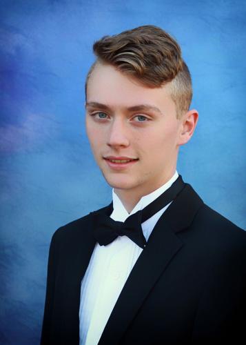 Farrell, Zeke Austin | Test2 | greenevillesun.com