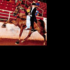 Danielle Ricker & 'Heartattack's Fastbeat:' No. 1 In Nation | Sports ...