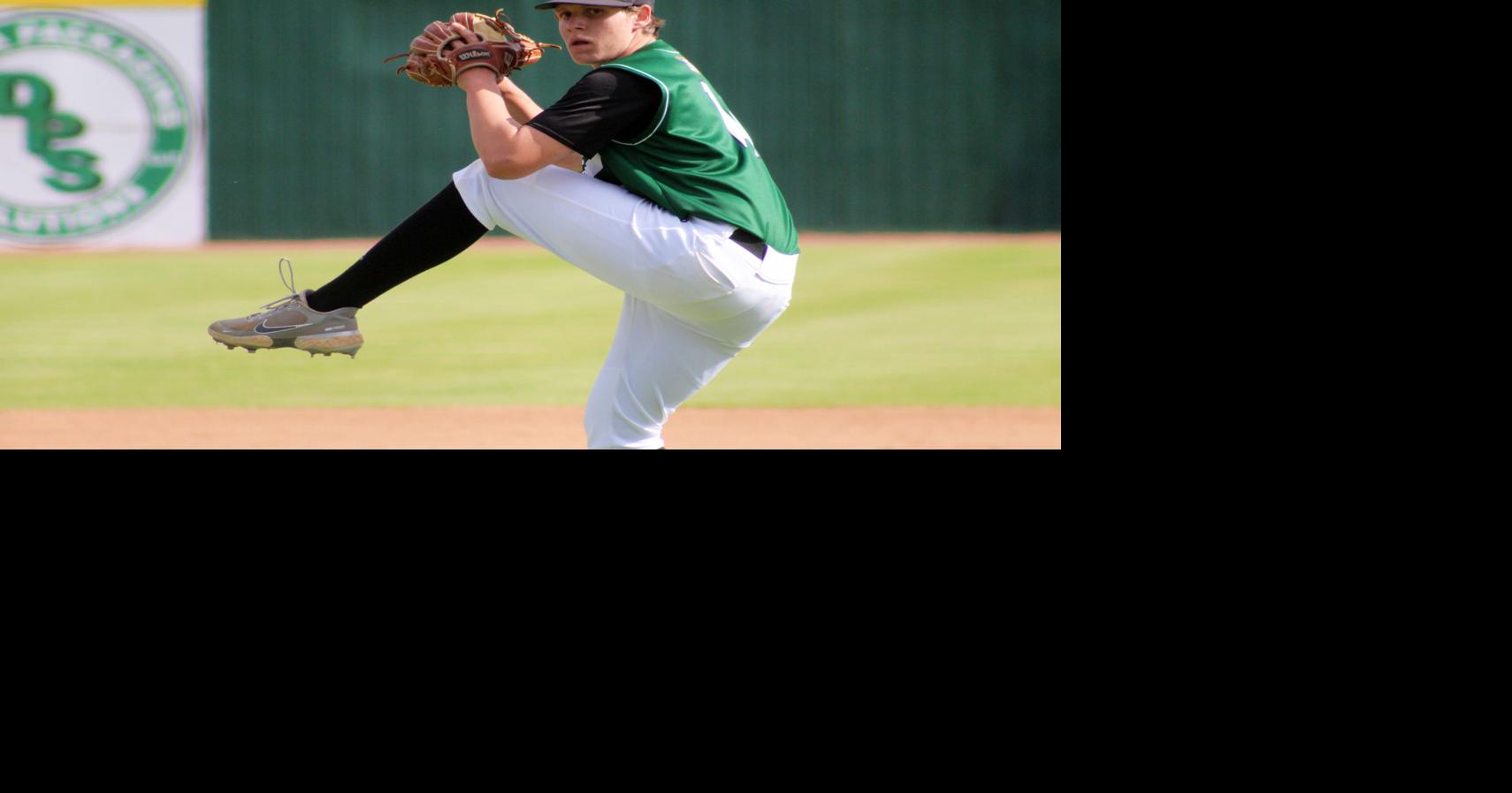 Greene Devils Stay Perfect In District | Greeneville | greenevillesun.com