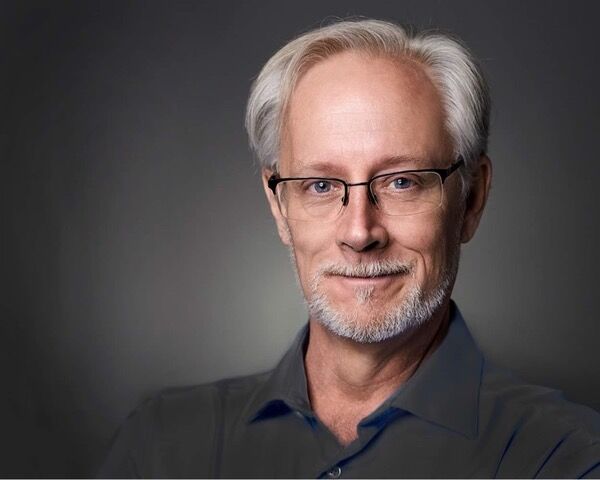 Capitol Theatre Launching New Educational Series | ACCENT ...