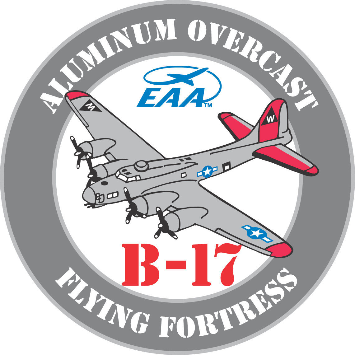 Fond Memories Of The 'Flying Fortress' | ACCENT | greenevillesun.com