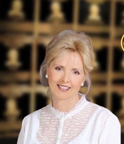 New Class Of Southern Gospel Hall Of Fame Inductees Announced | Faith ...