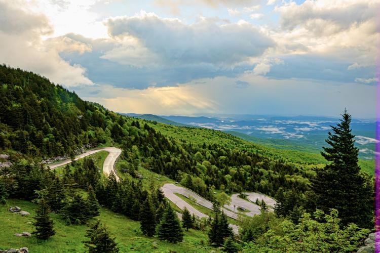 Grandfather Mountain announces new offerings ahead of summer season ...