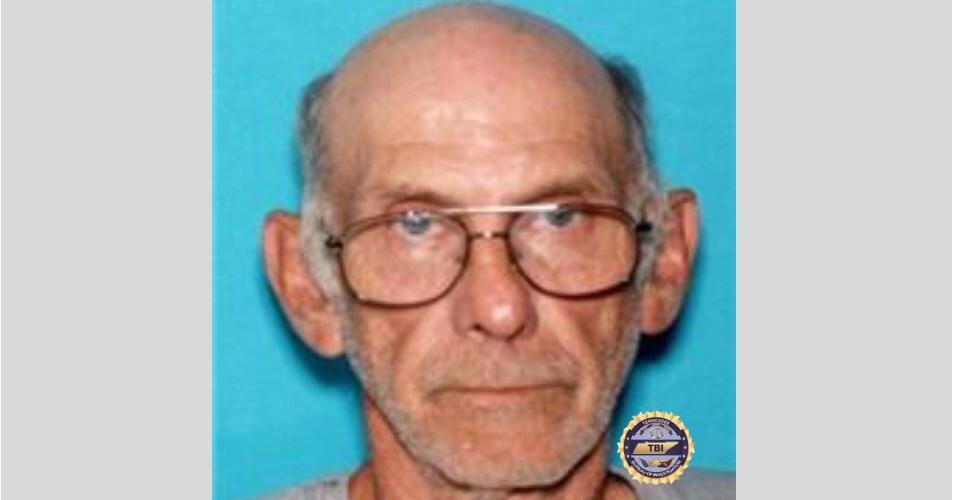 Silver Alert For Edwin Bowen Remains In Effect | Local News ...