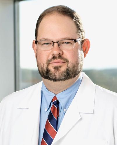 Health In A MInute: I Almost Died From Covid-19 A Year Ago. We're Still ...