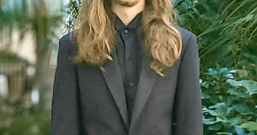Chuckey-Doak's Aden Moore Participates In SATA All-State Honor Choir ...