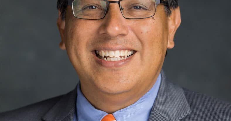 UT Leadership Highlights Growth, Impact, Student Experience | Education ...