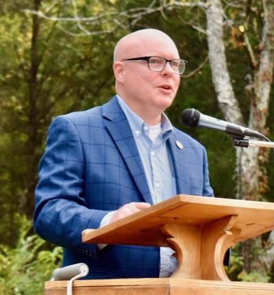 Hawk Seeking Reelection As State Representative | Local News ...