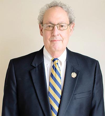 Partnership Hosting Sexual Harassment Prevention Workshop | Local ...