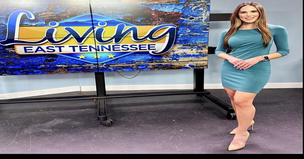 WATE-TV Broadcaster To Speak At Walters State | Lifestyles ...