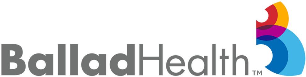 Ballad Health To Hold Hiring Event At Greeneville Community Hospital ...