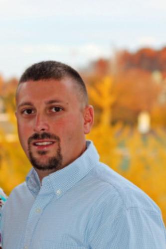 2 County Candidates Delinquent On Property Taxes | Local News ...