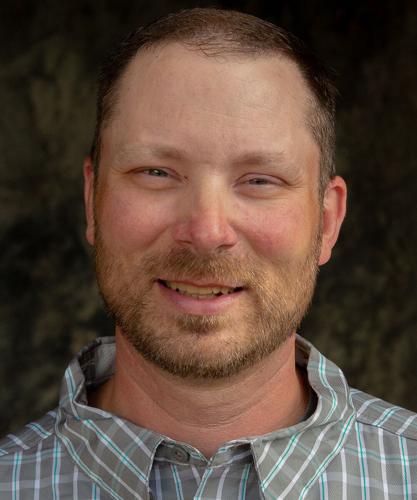 Greene County Partnership Introduces 2022-23 Leadership Class | Local ...