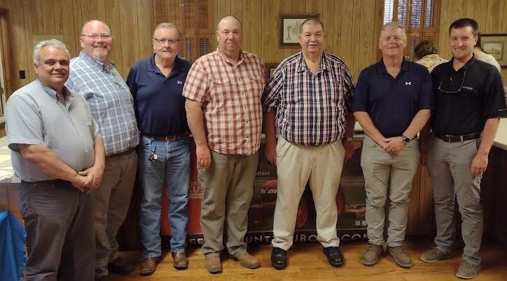 Agriculture Education Foundation Marks 30th Anniversary At Awards ...