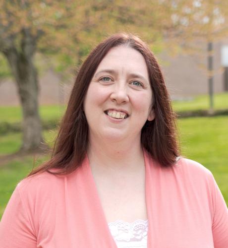 After 10 Years, County Native Returns To School, Graduates At Top Of ...