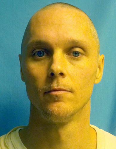 More Fencing Planned For Workhouse | Local News | greenevillesun.com